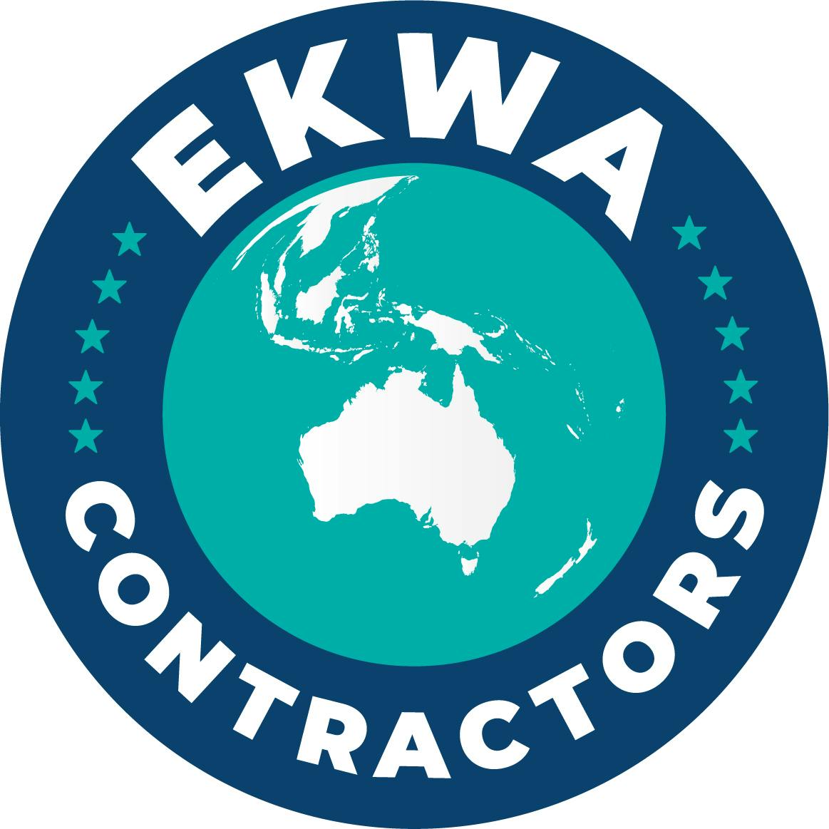 EKWA Contractors across Australia | iseekplant