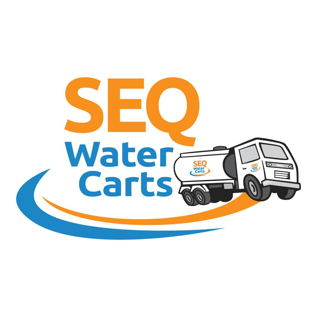 SEQ Water Carts in Tallai | iseekplant