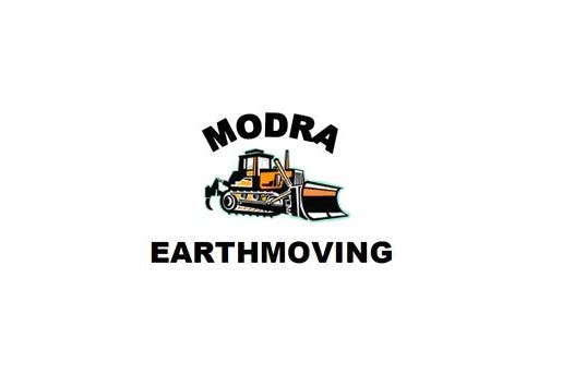 Modra Earthmoving in Cummins | iseekplant