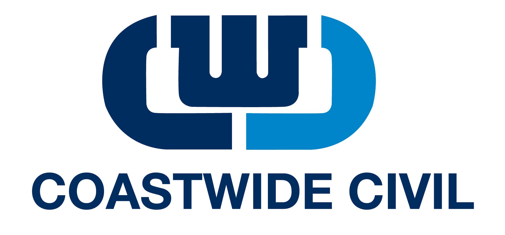 Coastwide Civil across Australia | iseekplant