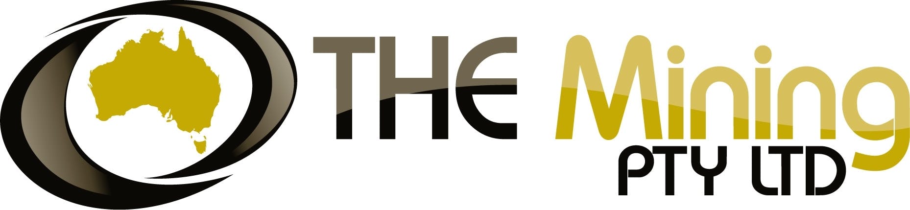 THE Mining Company Pty Ltd across Australia | iseekplant