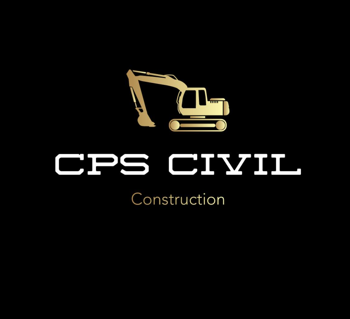 CPS Civil Construction in Narangba | iseekplant