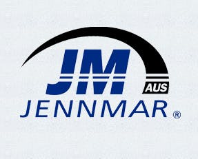 Jennmar Australia across Australia | iseekplant
