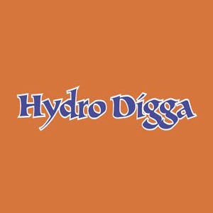 Hydro Digga Pty Ltd in Coffs Harbour | iseekplant