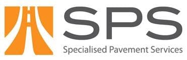 SPS Specialised Pavement Services across Australia | iseekplant