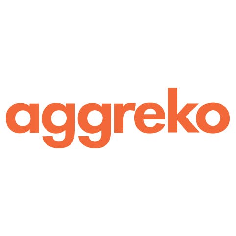 Aggreko across Australia | iseekplant