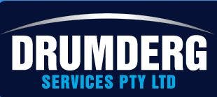 Drumderg Services in Port Macquarie | iseekplant