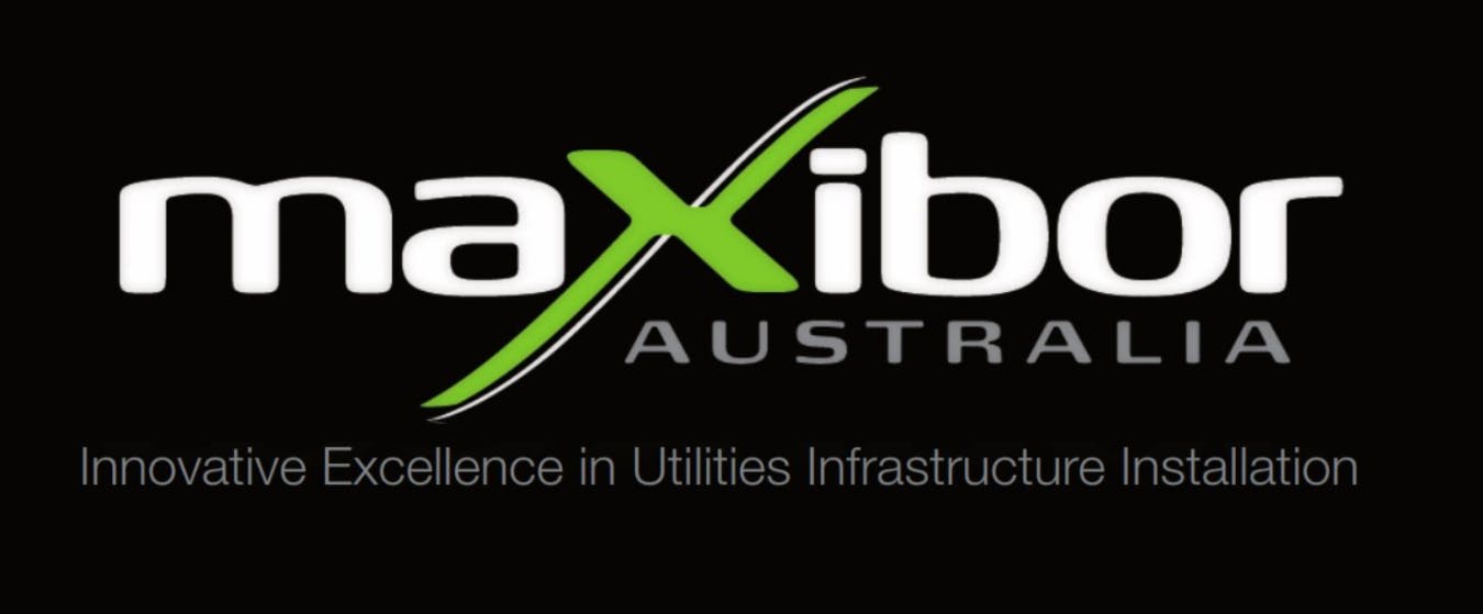 Maxibor Australia across Australia | iseekplant