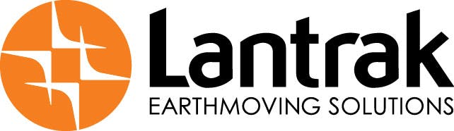 Lantrak across Australia | iseekplant