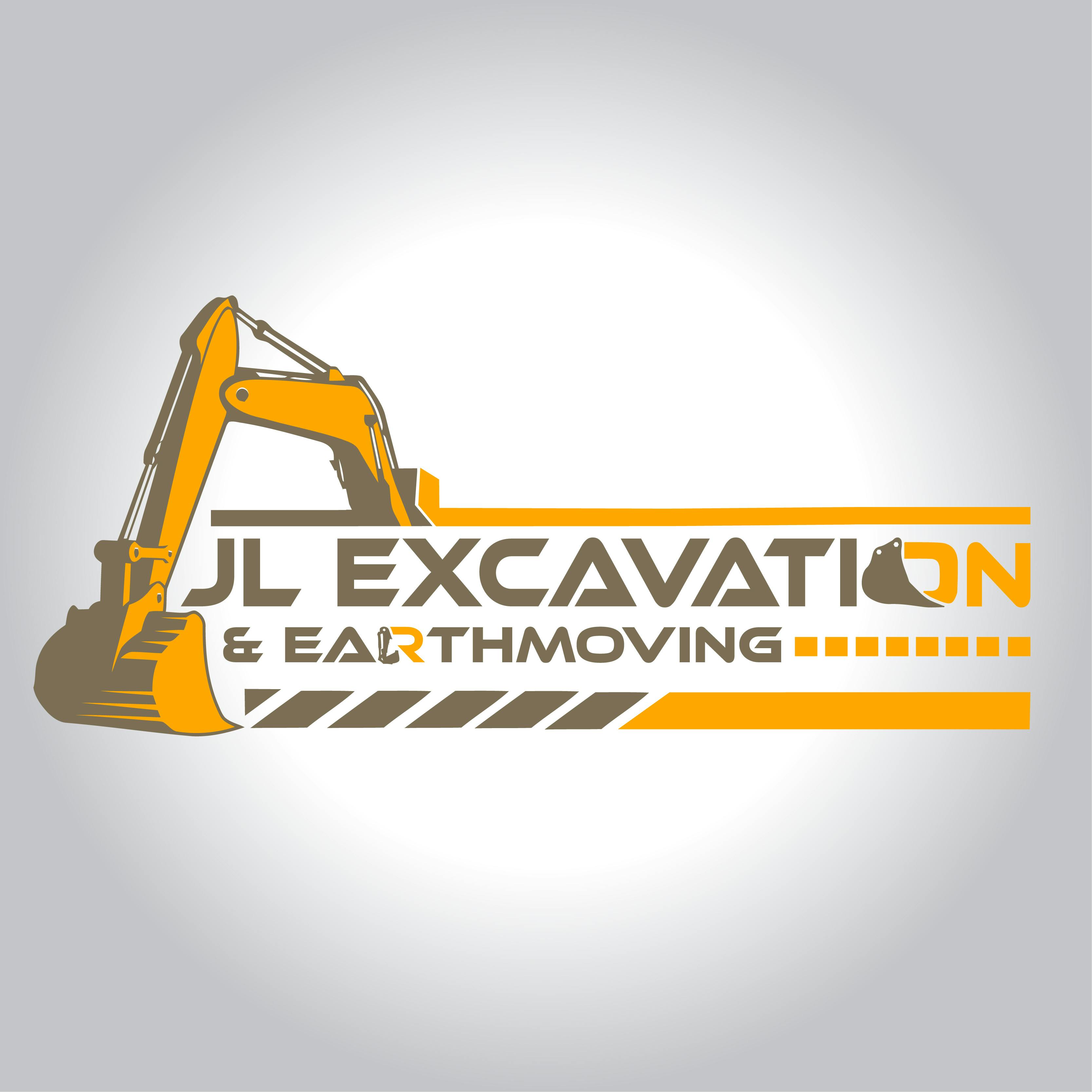 JL Excavation & Earthmoving in Campbellfield | iseekplant - Laravel