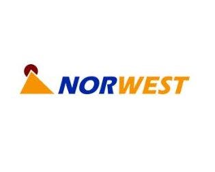 Norwest Group across Australia | iseekplant