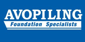 Avopiling Australia Pty Ltd across Australia | iseekplant