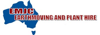 EMJC Earthmoving and Plant Hire across Australia | iseekplant