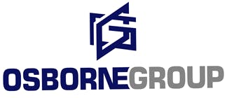 Osborne Group across Australia | iseekplant