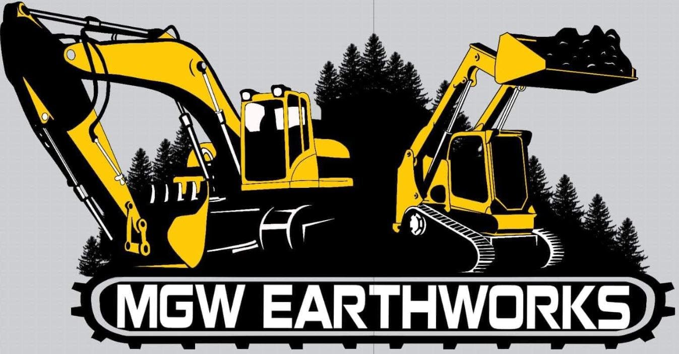 MGW Earthworks