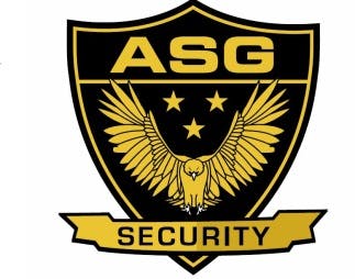 Action Security Group (ASG) across Australia | iseekplant