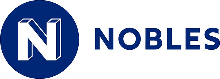 Nobles - Lifting & Rigging Specialists across Australia | iseekplant