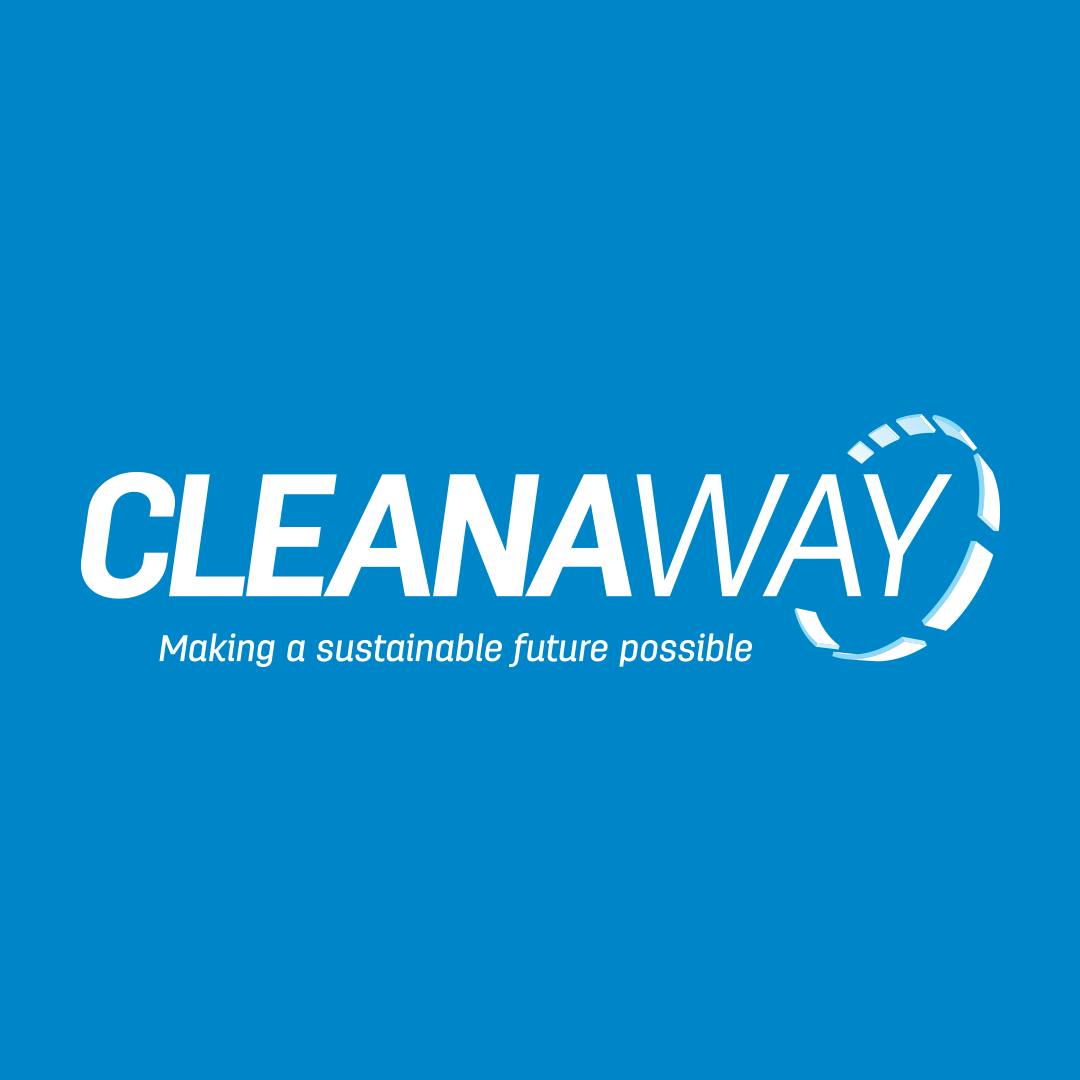 Cleanaway across Australia | iseekplant