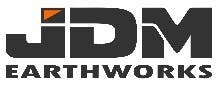JDM Earthworks in Bayswater North | iseekplant