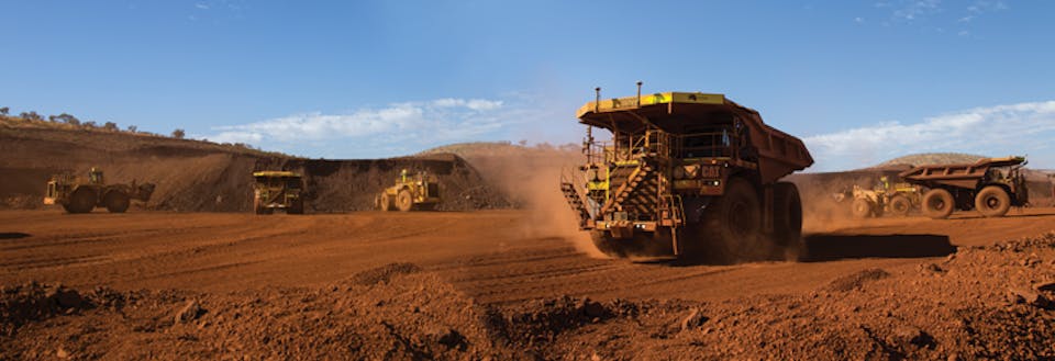 Agri World Australia PTY LTD across Australia | iSeekplant