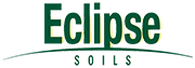 ECLIPSE SOILS PTY LTD in Subiaco | iseekplant