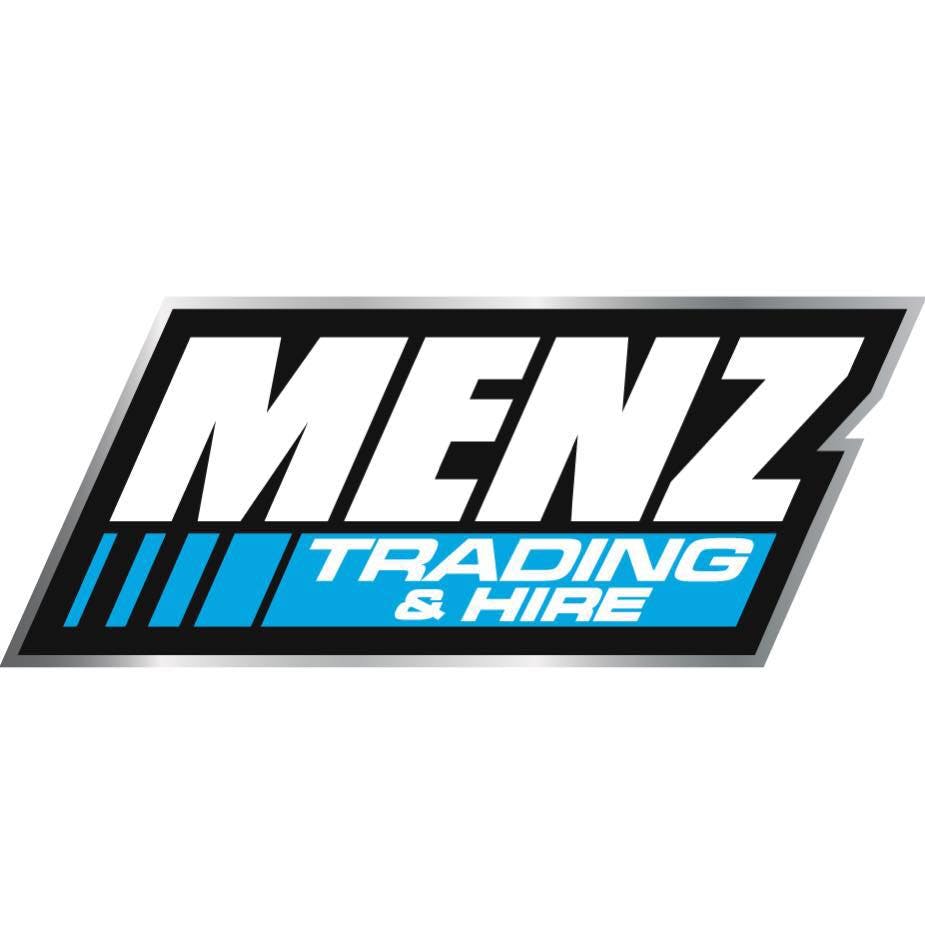 Menz Trading and Hire in Loganholme | iseekplant