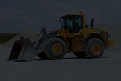 Front End Loader Hire – Australia Wide | iseekplant.com.au